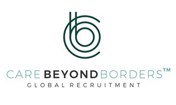 Care Beyond Borders Global Recruitment - Hire Nurses from the Philippines